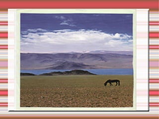 L.byambaa mongol hel | ODP