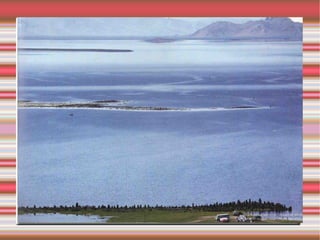 L.byambaa mongol hel | ODP