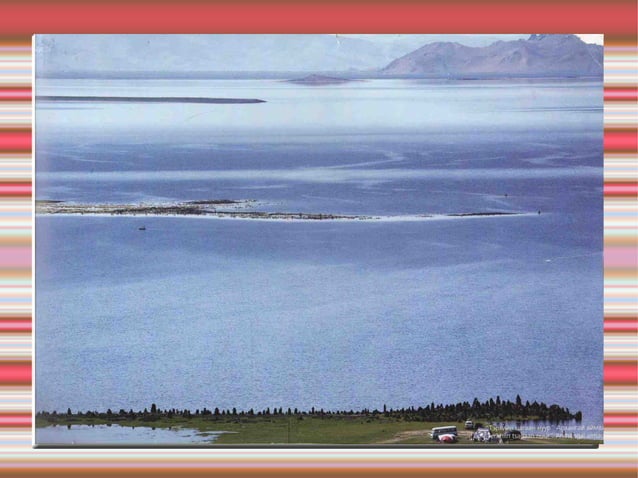 L.byambaa mongol hel | PPT