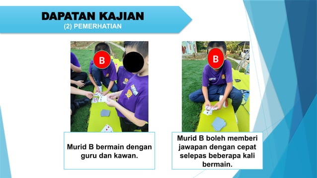 L-CHANG ZIANG CHENG - KAJIAN TINDAKAN MULTIPLICATION WAR - chang ziang ...