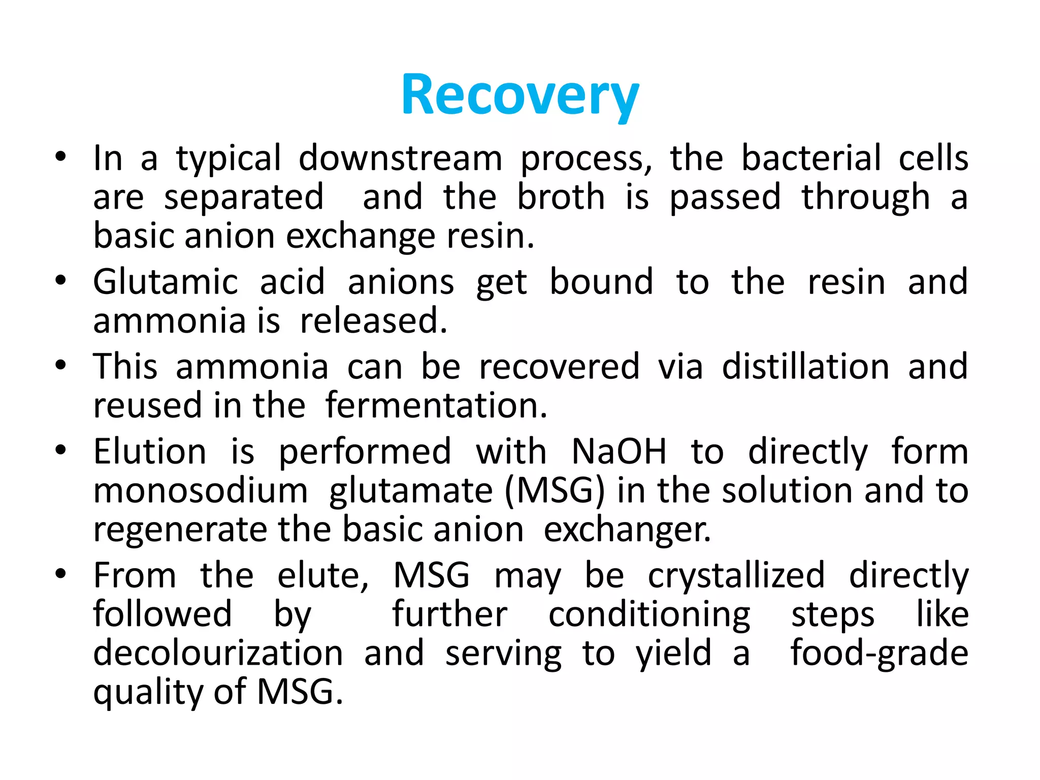 L-Glutamic-acid-Production.pptx