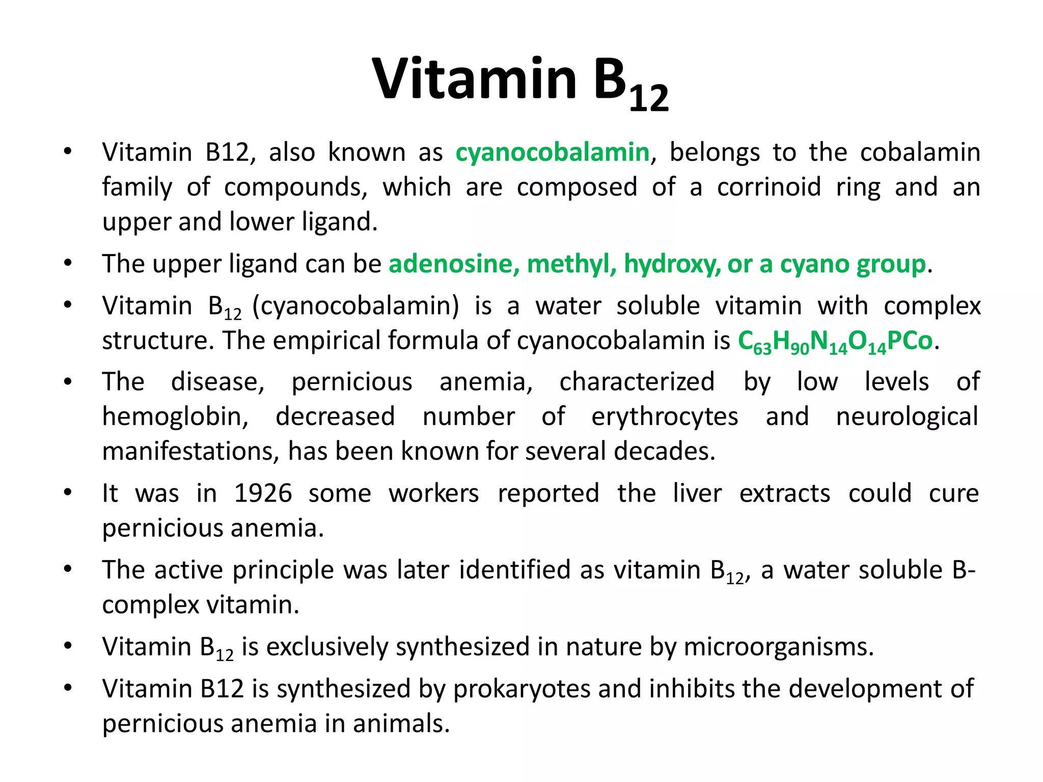 L-Glutamic-acid-Production.pptx