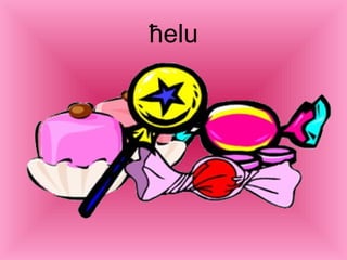 L ikel | PPT