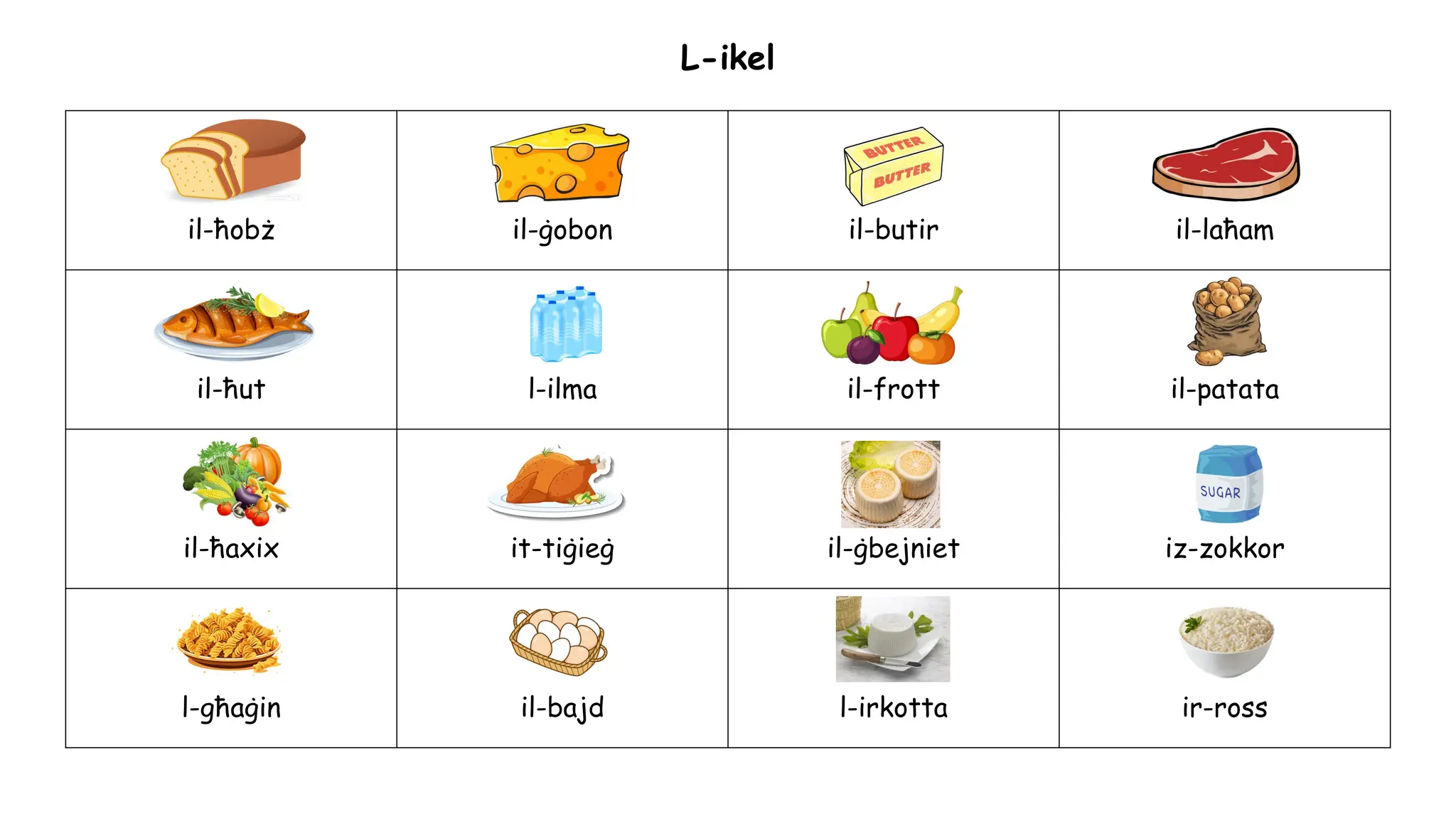 l-ikel li nixtru minghand tal-growser.pdf