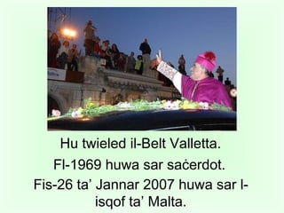 L isqof - good | PPT