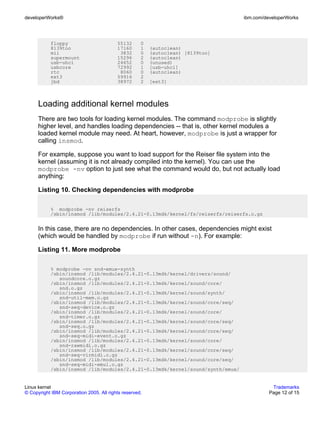 L lpic2201-pdf | PDF