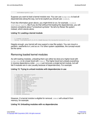 L lpic2201-pdf | PDF