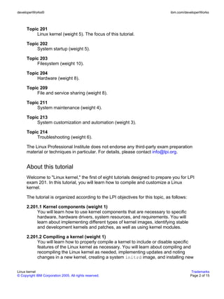 L lpic2201-pdf | PDF