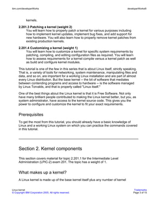 L lpic2201-pdf | PDF