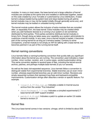 L lpic2201-pdf | PDF