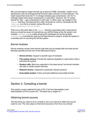 L lpic2201-pdf | PDF