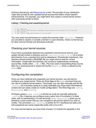 L lpic2201-pdf | PDF