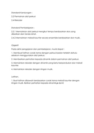 L-Modul muzik unit 10 Tahun 5 SK Bkt Bertam.pdf