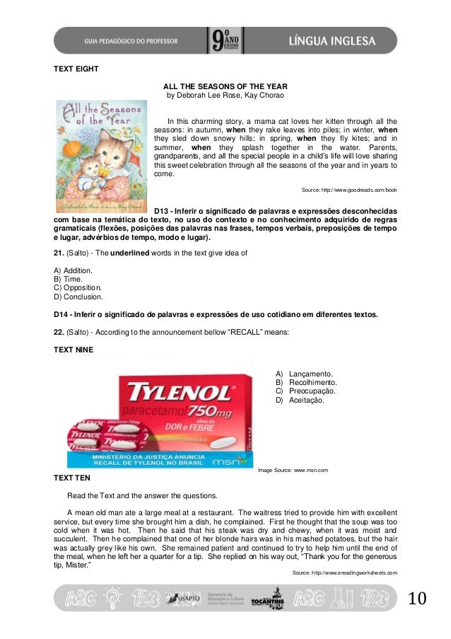 L--ngua-Inglesa---Guia-Pedag--gico---9---Ano.pdf