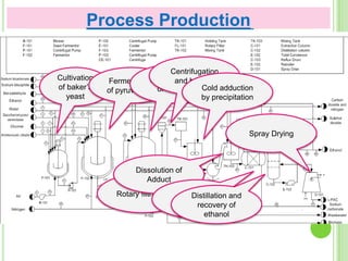 L pac presentation | PPTX