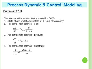 L-Phenylacetylcarbinol presentation | PPTX