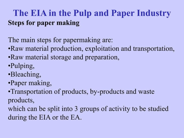 L-paper_pulp_mill_case study-ppt (1).ppt