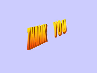 L-paper_pulp_mill_case study-ppt (1).ppt