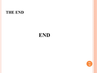 L0 norm sparse representation based on modified genetic algorithm | PPTX