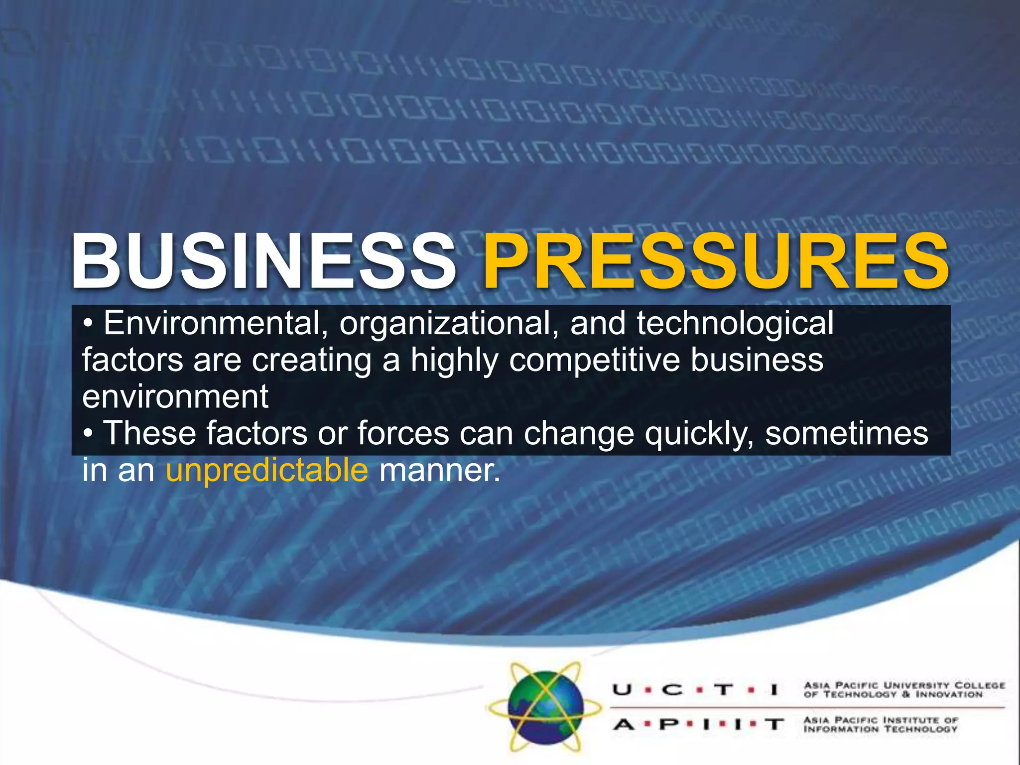 MISO L001 digital economy | PPTX