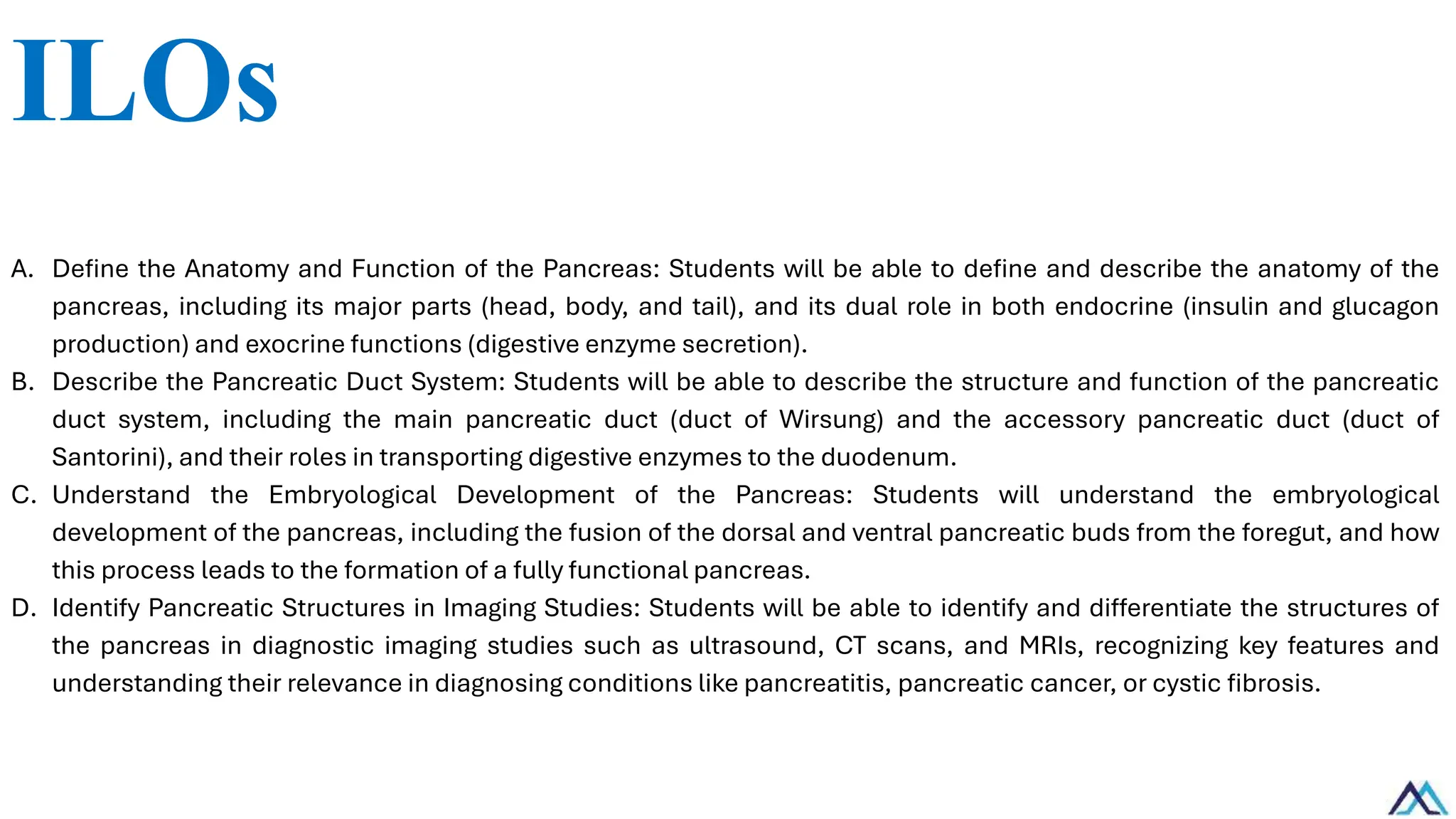 Pancreas / Pancreas / Pancreas / Pancreas.pdf