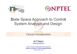 Course introduction state space analysis.pdf