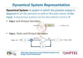 Course introduction state space analysis.pdf