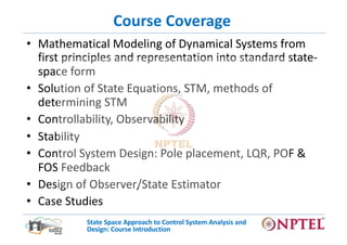 Course introduction state space analysis.pdf