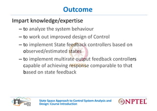 Course introduction state space analysis.pdf