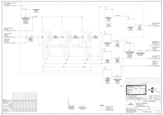 L01-1462-EPRC-FD-0013 00.pdf | Chemistry | Science