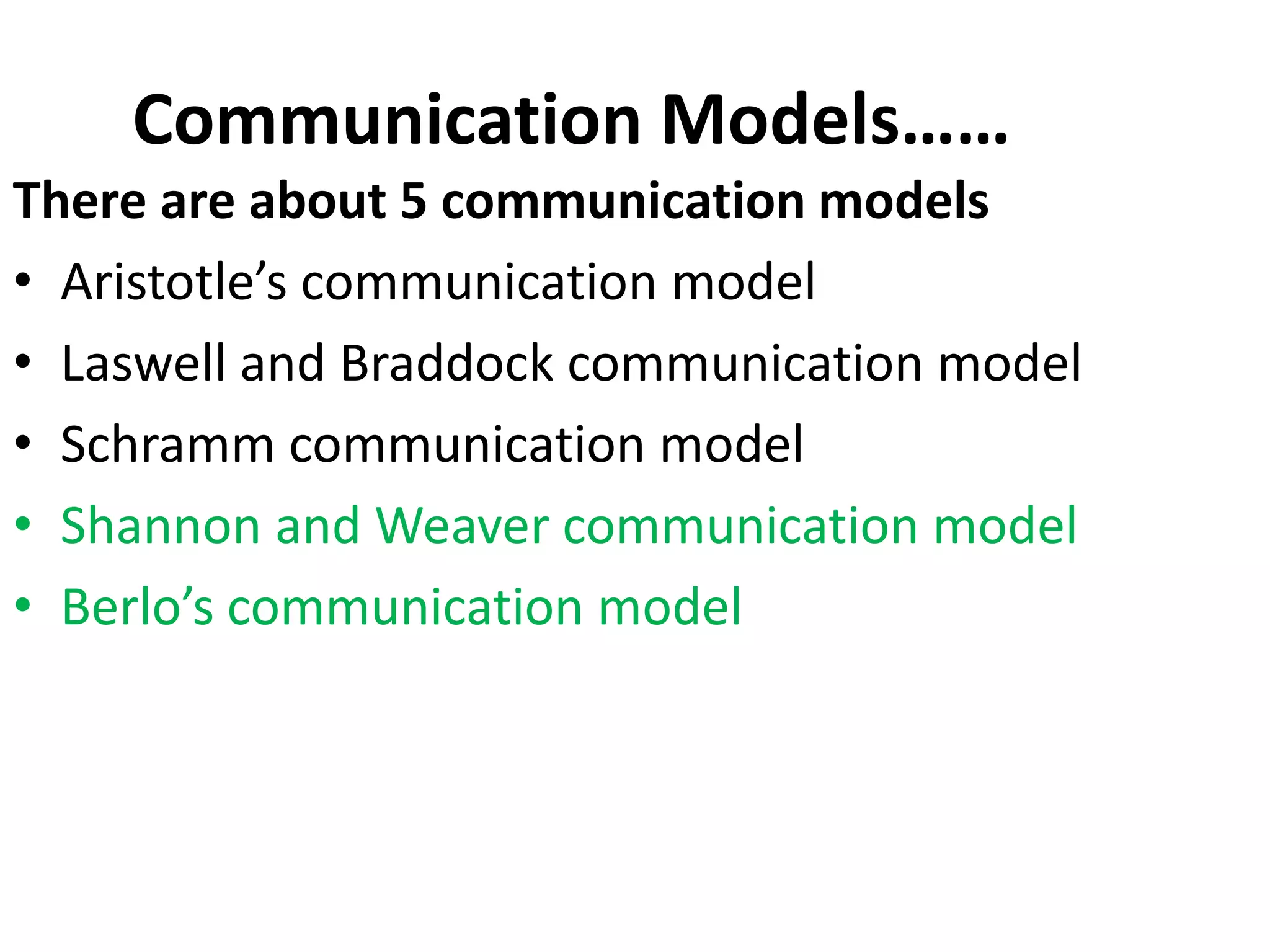 L01. Classroom Communication _2023 final.ppt | Educational Assessment ...