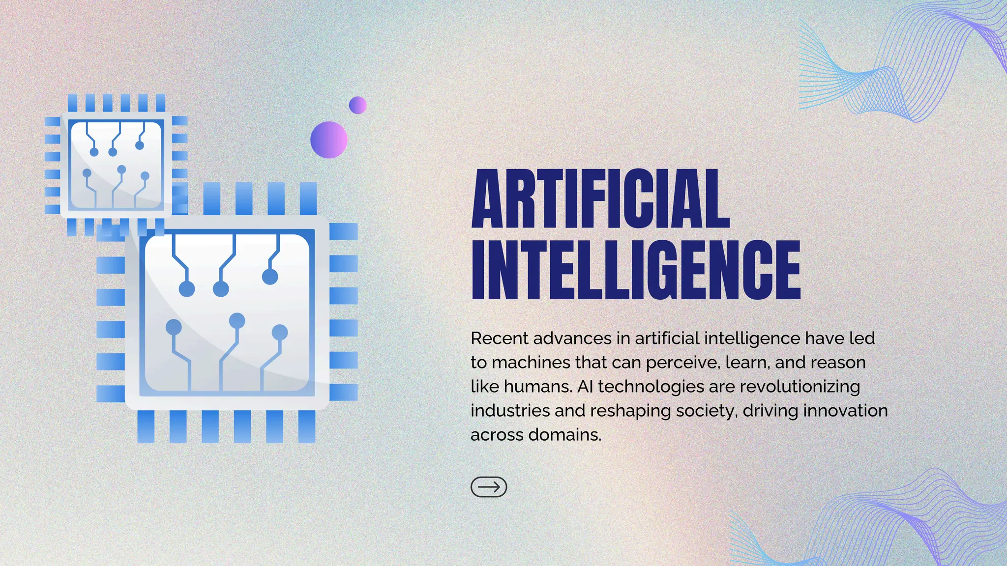 computer generation chapter 01(information technology) | PDF | Consumer Electronics | Technology ...