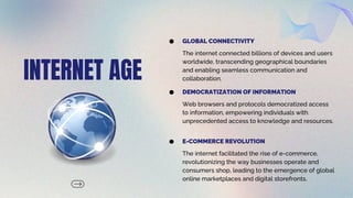 computer generation chapter 01(information technology) | PPT
