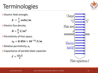 Basic Electric Theory - Circuit Elements.pptx