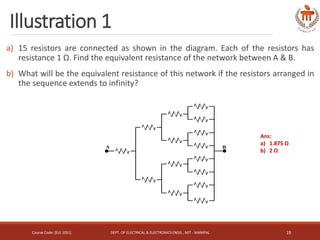 Basic Electric Theory - Circuit Elements.pptx