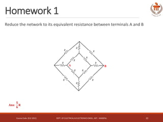 Basic Electric Theory - Circuit Elements.pptx