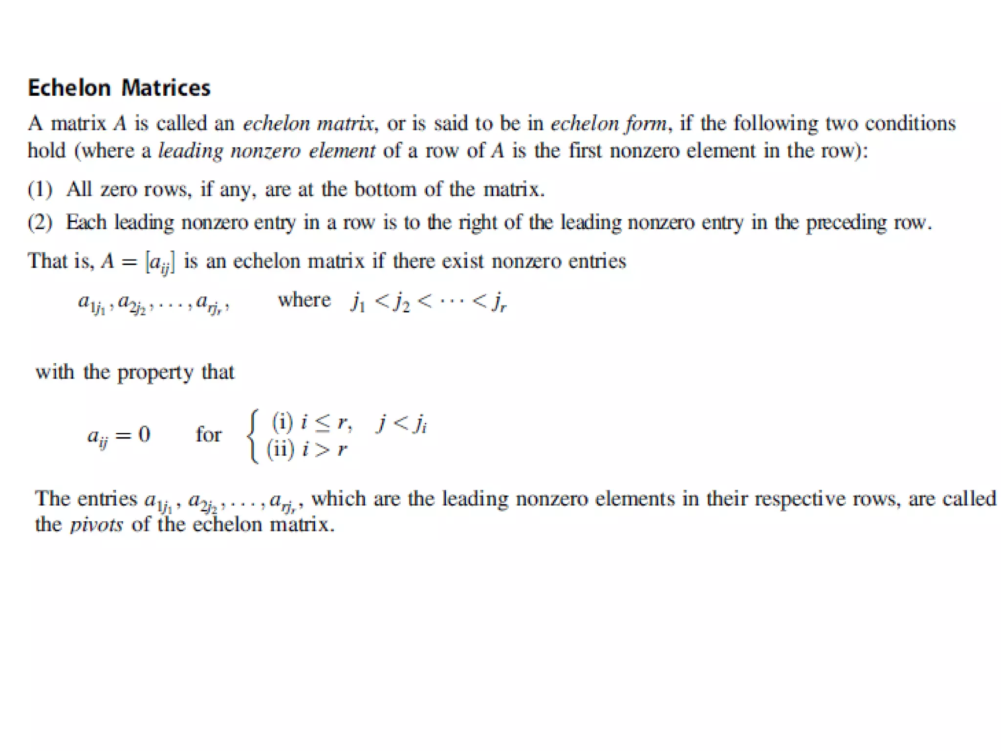 L01-Echelon form.pdf