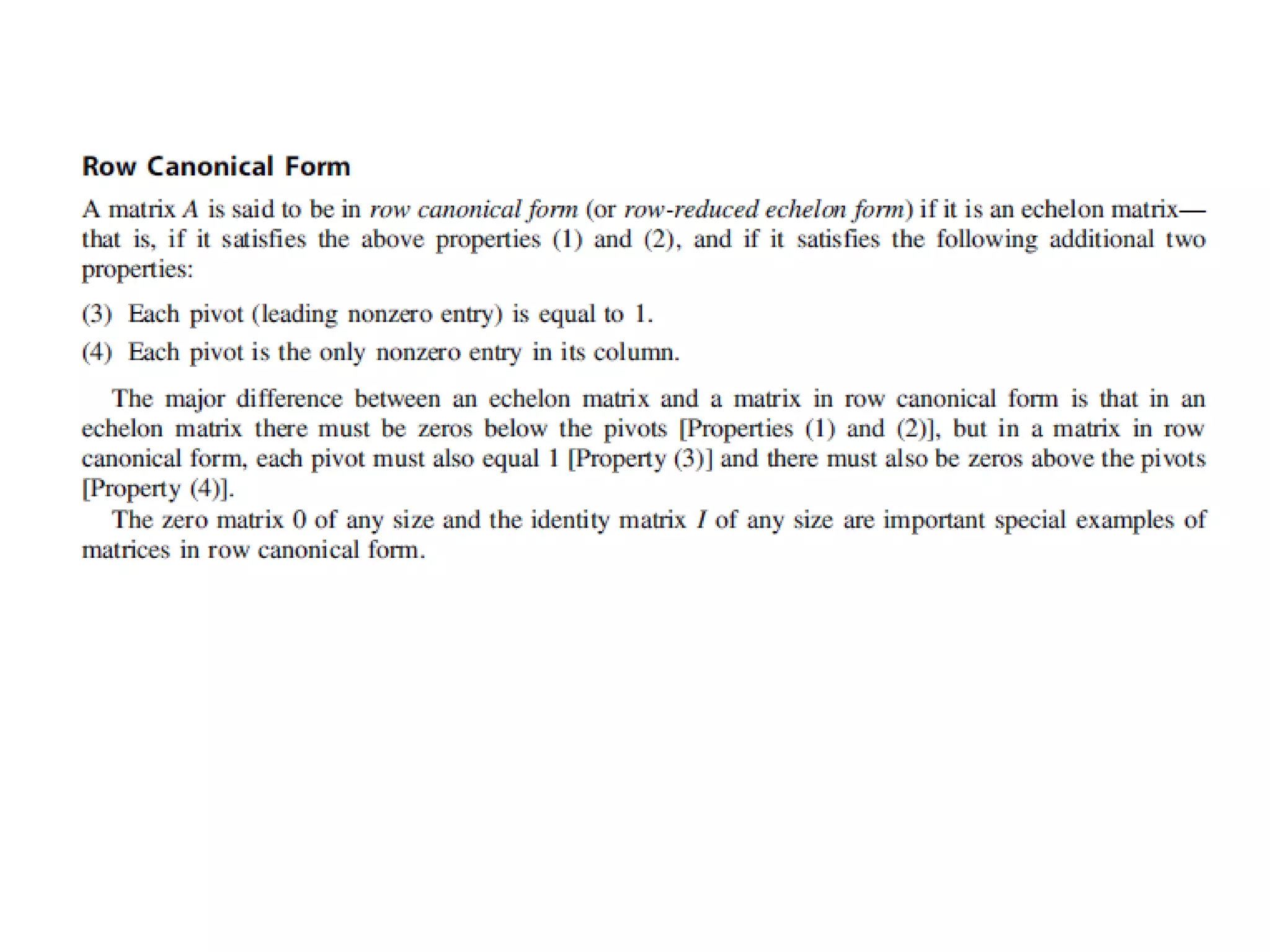 L01-Echelon form.pdf | Free Download