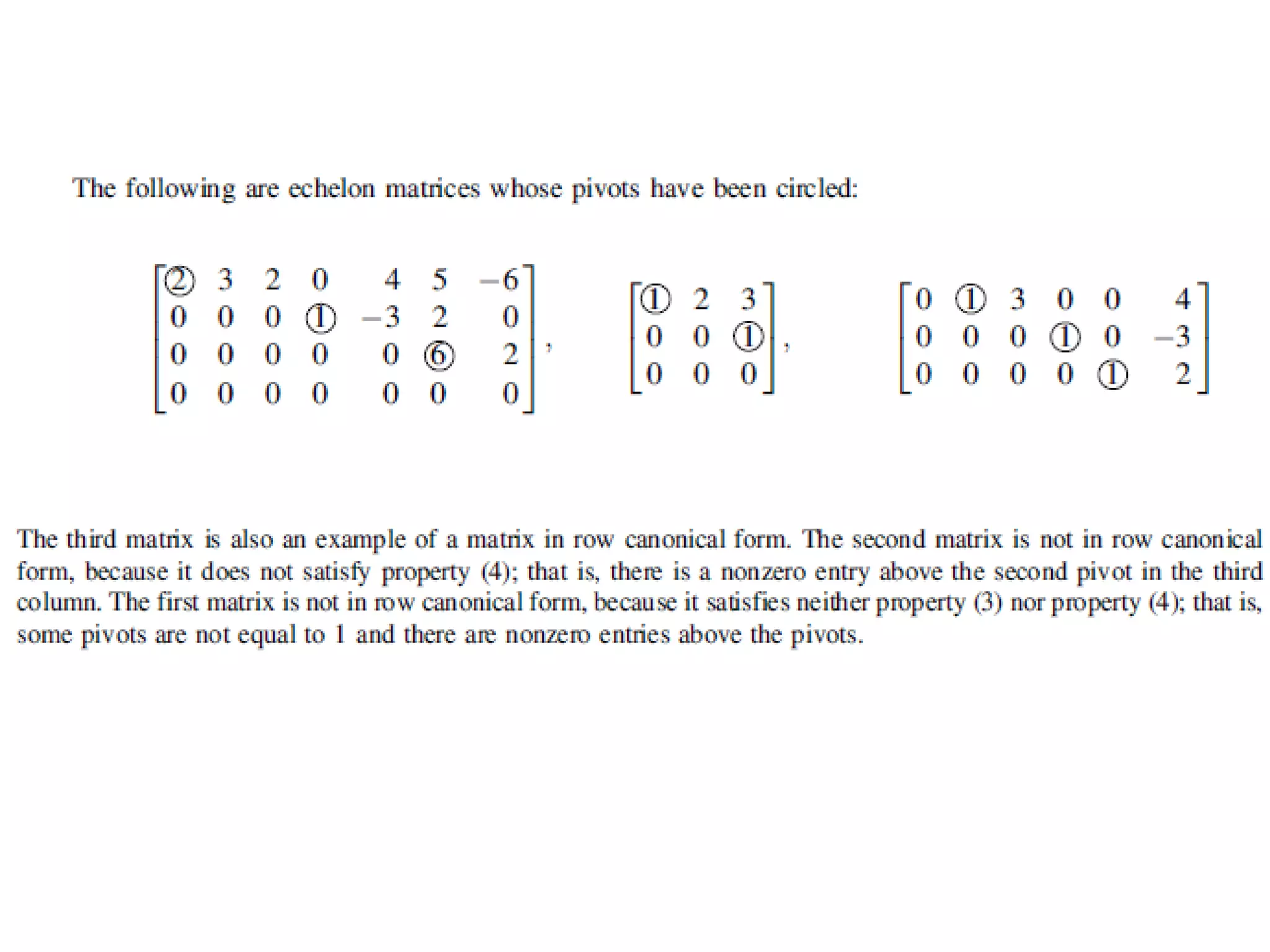 L01-Echelon form.pdf | Free Download