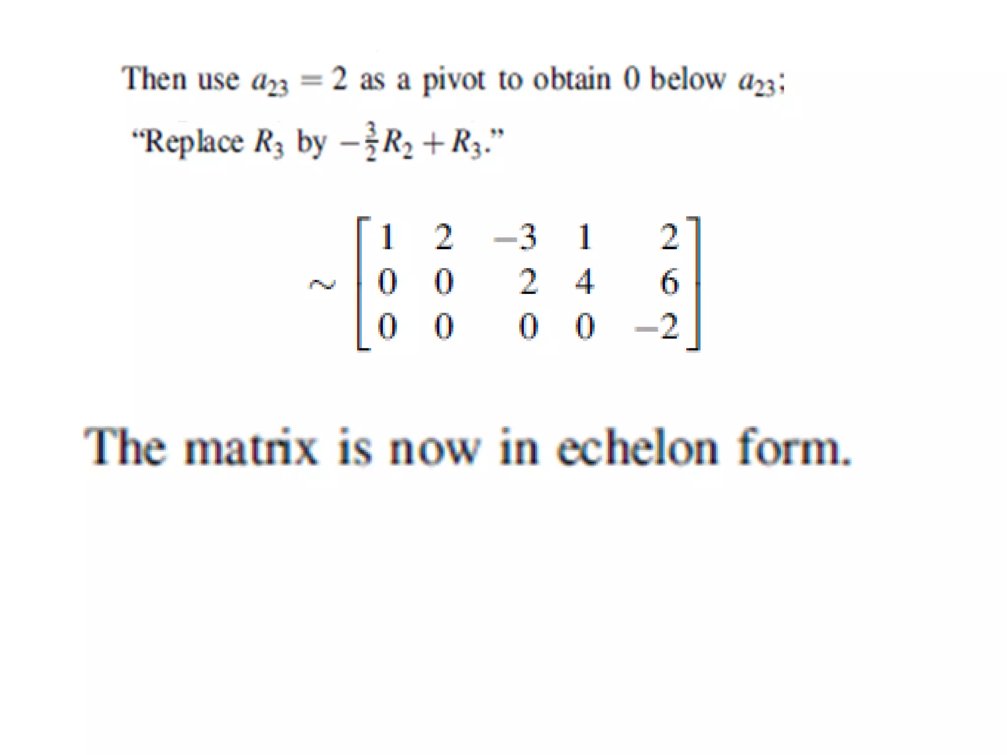 L01-Echelon form.pdf | Free Download