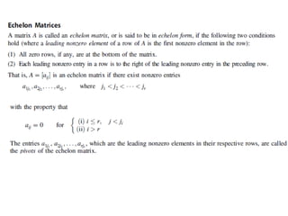 L01-Echelon form.pdf