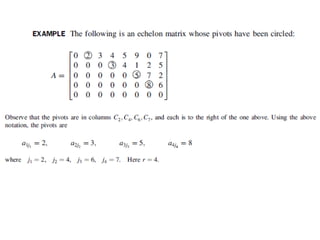 L01-Echelon form.pdf