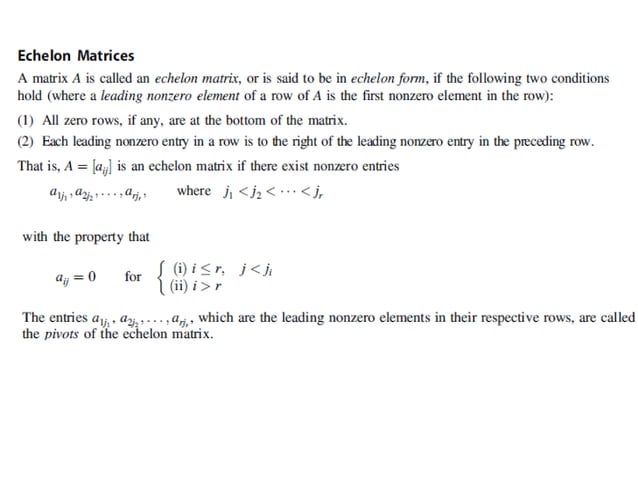L01-Echelon form.pdf