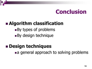 l01-intro (3).ppt | Programming Languages | Computing