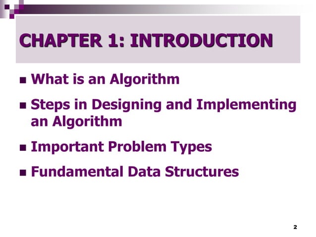 L01 Intro 3ppt 