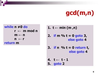 l01-intro (3).ppt | Programming Languages | Computing