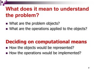 l01-intro (3).ppt | Programming Languages | Computing