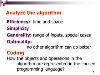 l01-intro (3).ppt | Programming Languages | Computing