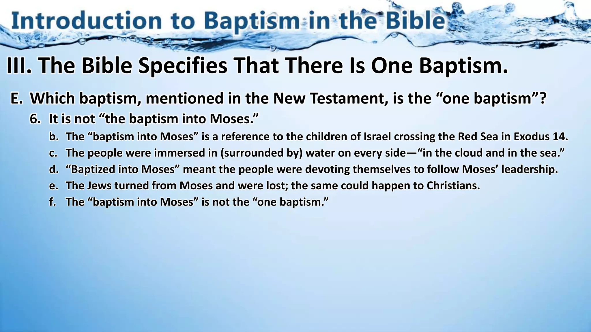 L01-Introduction-to-Baptism-in-the-Bible.pptx