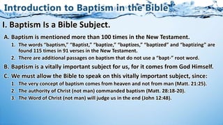 L01-Introduction-to-Baptism-in-the-Bible.pptx